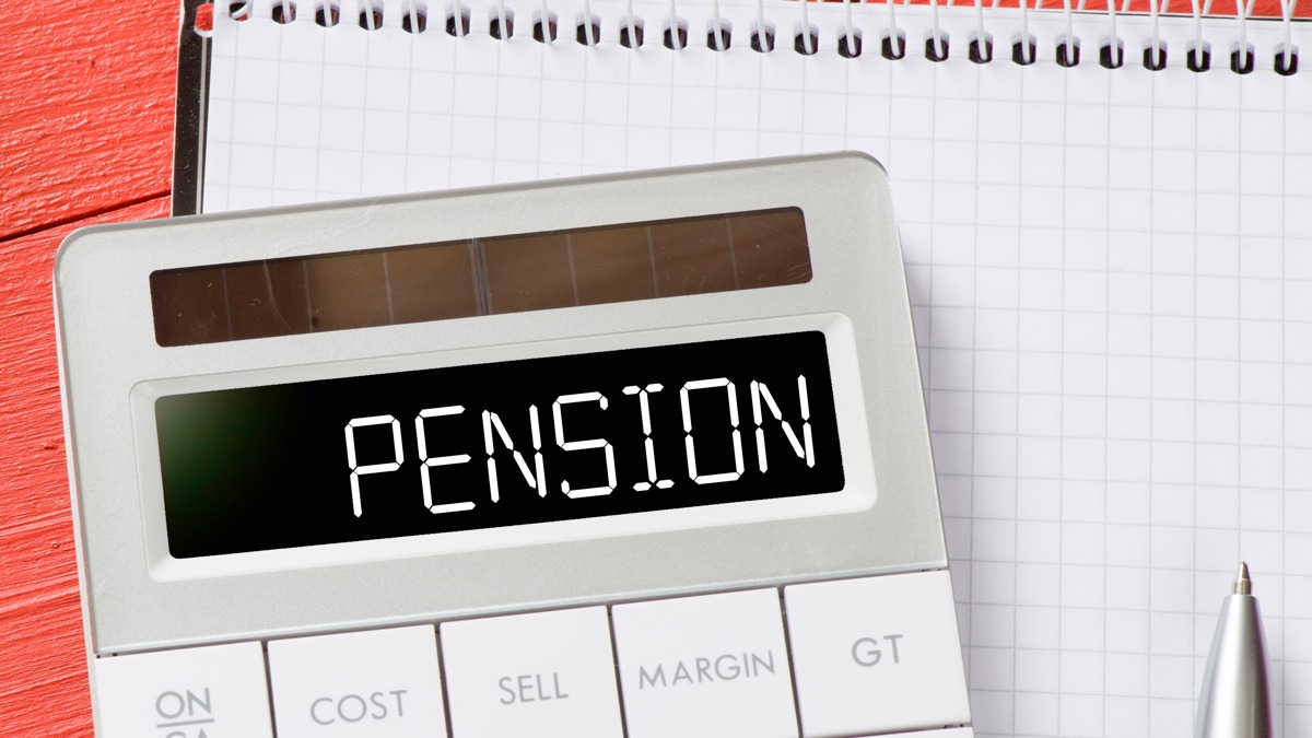 When should you get your Age Pension reassessed? - Age Pension Guide